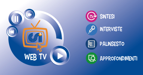 Scopri i campionati di calcio | Area Attivita Sportiva - CSI Milano