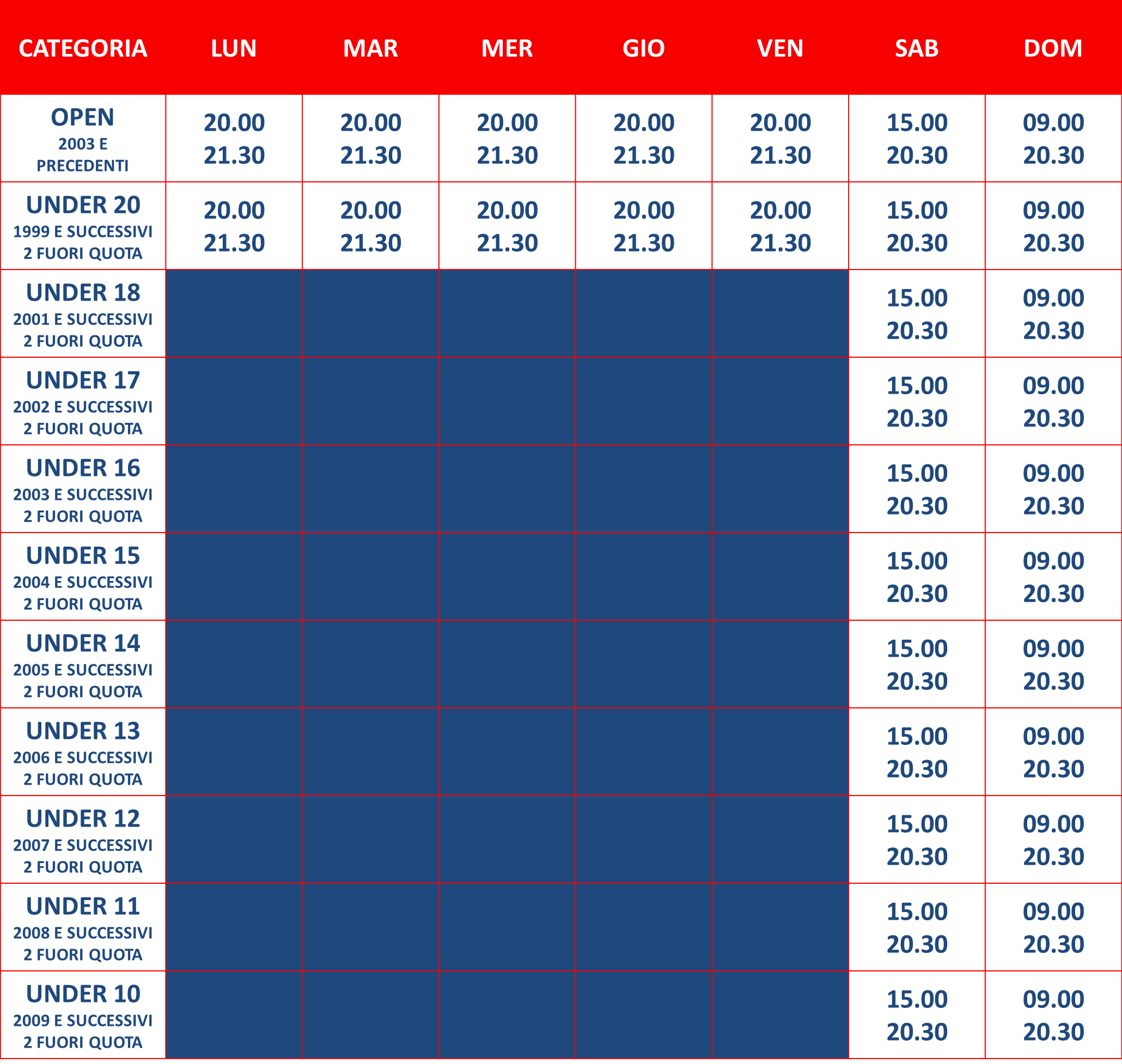 Pallacanestro: scopri tutte le proposte | Area Attivita Sportiva - CSI ...