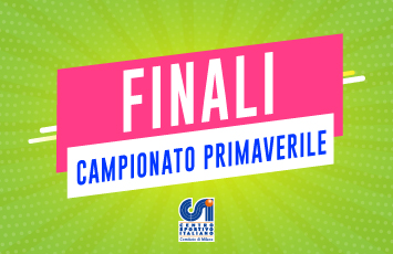 Centro Sportivo Italiano - Comitato di Milano