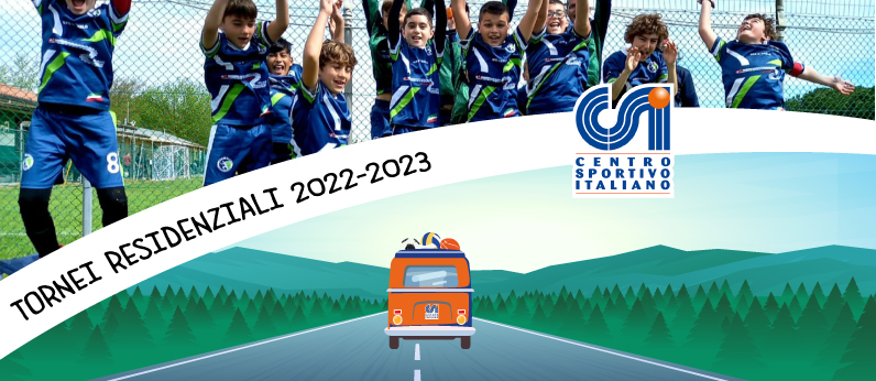 Centro Sportivo Italiano - Comitato di Milano